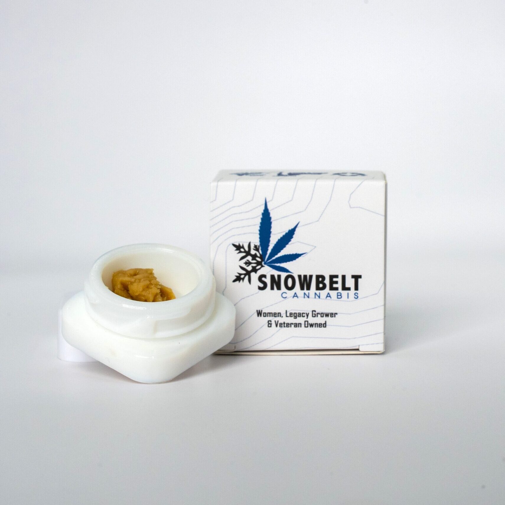 Snowbelt Cannabis – Sustainable and community focused cannabis ...